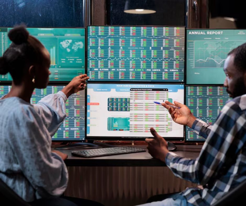 Advanced Excel for Engineers – Bell Global Institute