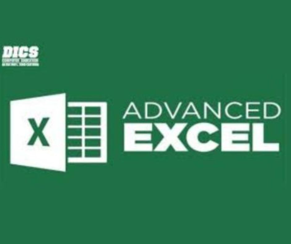 Advanced Excel for Engineers – Bell Global Institute